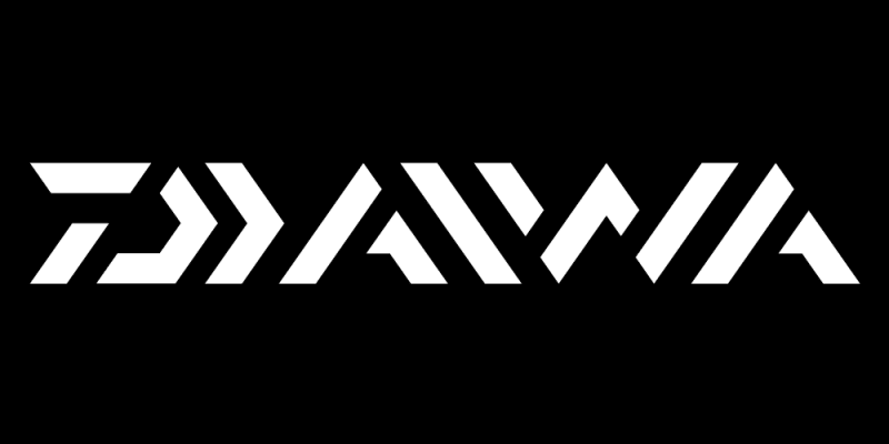 Daiwa Brand
